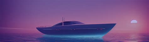 Engineering Analytics Data Engineering Modeling Services