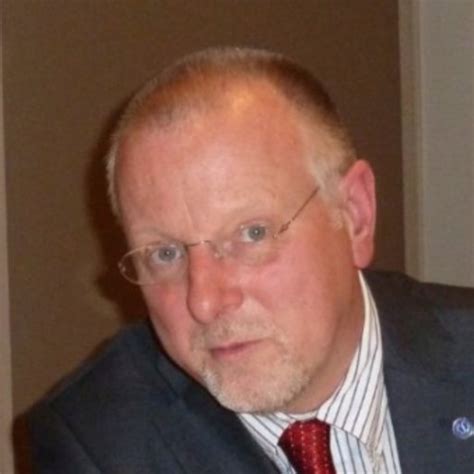 Steven Marsh Professor Of Immunogenetics Hla Informatics Group Anthony Nolan Research