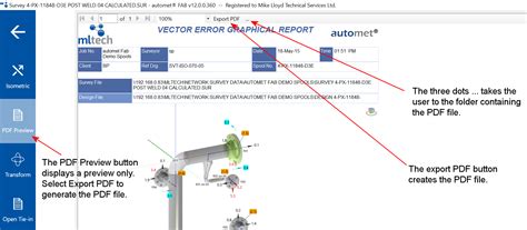 File PDF Preview Png ML Tech Wiki