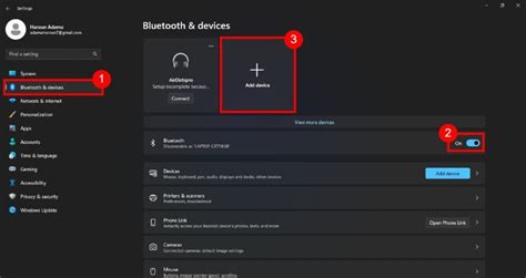 How To Pair Jbl Speakers To Android Iphone Mac And Windows Soundguys