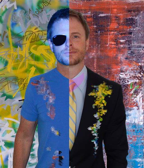 Addicted Art Gallery