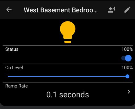 Ud Mobile Android Current Release Announcements Universal Devices Forum