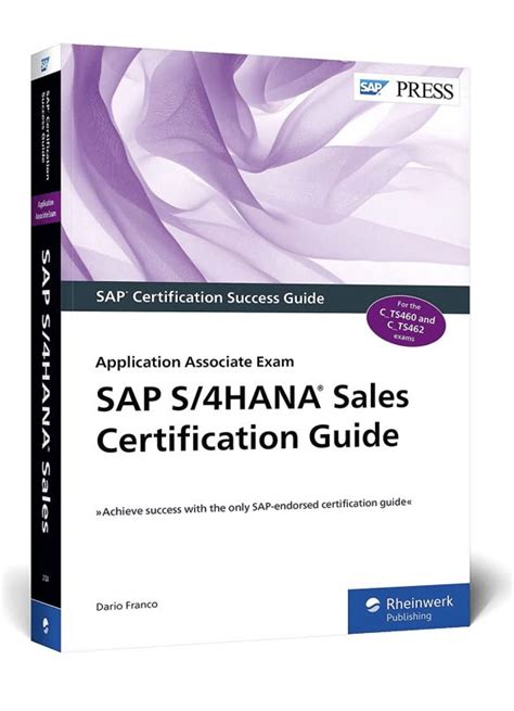 Sap Hobbies And Toys Books And Magazines Assessment Books On Carousell