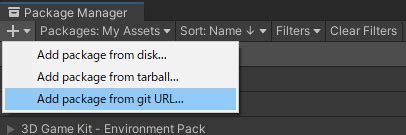 GitHub DaitokuAmy Action Sequencer