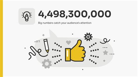 Design Thinking Workshop Presentation