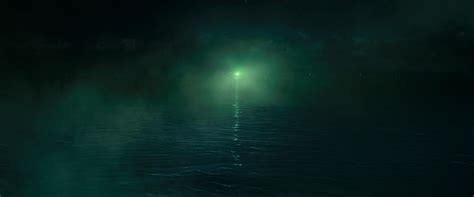 Metaphor In Movies Definition Meaning And Examples Filmdaft