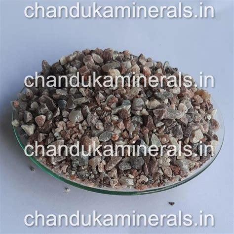 Quartz Grain Grade B Grade At ₹ 4kg In Seraikela Id 2850460366697