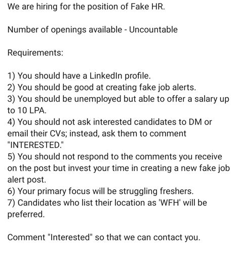 Amit Kumar On Linkedin Hr Immediate Linkedin Interested Companies