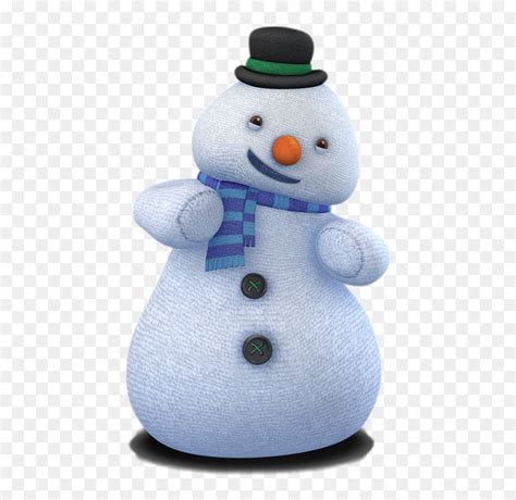 Doc Mcstuffins Character Chilly Chilly Doc Mcstuffins Characters Hd Png Download Vhv Doc