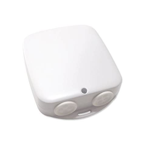 Aeotec Smart Plug Home Automation New Zealand Active Automation