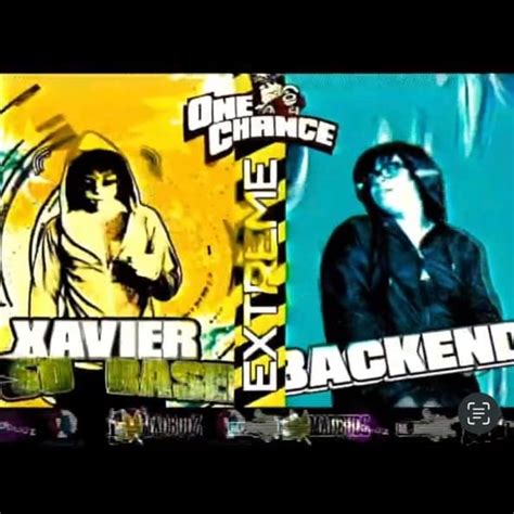 Backend Wat U Wan Lyrics Genius Lyrics