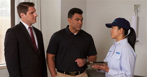 Ecolab On Linkedin Are You Prepared For Rodent Season Our Rodent Elimination Experts Provide…