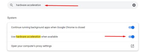 Fixes For YouTube Not Working In Google Chrome
