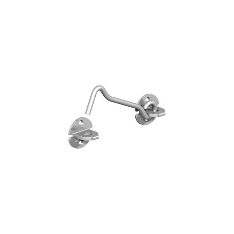 Cabin Hook Buy Iron Work Online From The Specialists At Brigstock