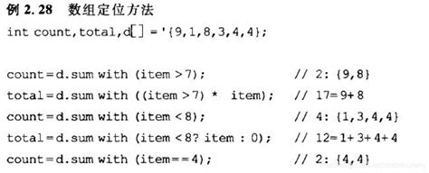 System Verilog二)数据类型verilog中size人无再少年97的博客 Csdn博客 System Verilog二)数据类型verilog中size人无再少年97的博客 Csdn博客