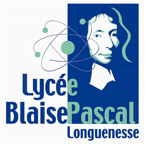 Les étoiles Dor De La Cité Blaise Pascal De Longuenesse Nrj Nord Littoral