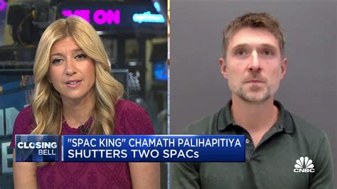 The Last Decade Has Shown Early Stage Venture Capital Is A Great Asset Class Says Ben Lerer