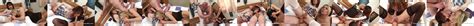 Couple Cum Shemale Porn Videos Xhamster