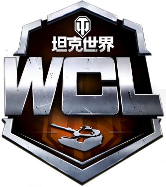 WCL 2024 Spring Split - Liquipedia World of Tanks Wiki
