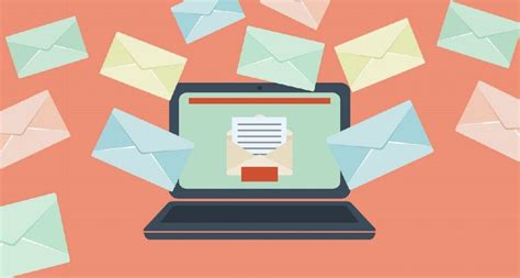 Send Email Otp Through This Api By Medium