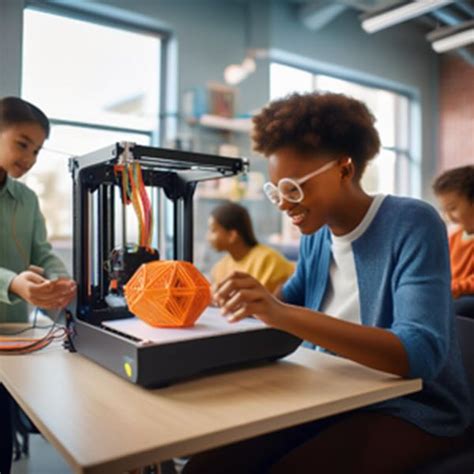 All Ofk Summer Classes Classes Ohlone College Community Education Registration System