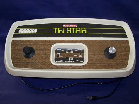 Polaroid Sx 70 Vintage Camera