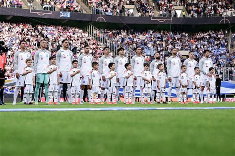 Της αξίζουν τα καλύτερα «Εθνικός Κήρυκας