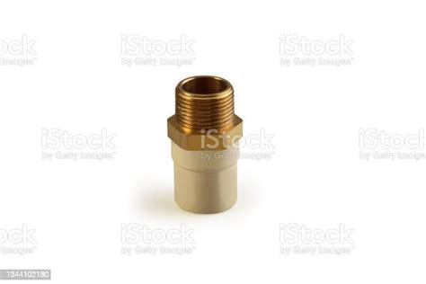 폴리 프로필렌 파이프에 대한 Upvc Cpvc 피팅 파이프라인에 대한 요소입니다 플라스틱 배관 요소 그들은 파이프를 연결하도록