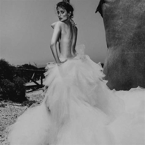 Blend Model Our Lovely Mila Intown Femalemodel Blendmodel