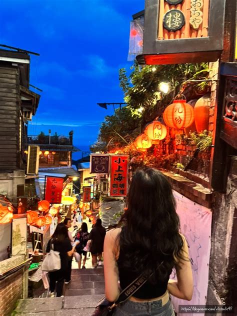 대만 타이페이여행 2일차🇹🇼 Feat스펀허우통지우펀 택시투어🚕 일갑자손음호지차라떼택시투어아종면선곱창국수까르푸 네이버 블로그