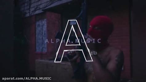 آهنگ بیس گنگستری