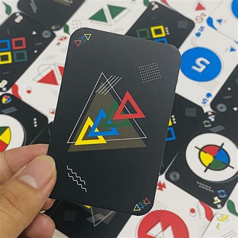 Mua Bộ Bài Uno Infinity Cao Cấp Hộp Đen 156 Lá Bao Gồm 108 Lá Cơ Bản Và 2 Bản Mở Rộng Đầy Đủ