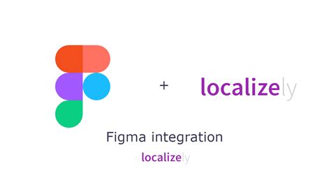 Figma Integration Localizely Localization Platform For Web And Mobile Apps