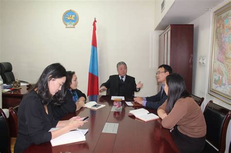 Хөгжлийн бэрхшээлтэй эмэгтэйчүүдийн нөхөн үржихүйн эрх их зөрчигддөг Trends Mn