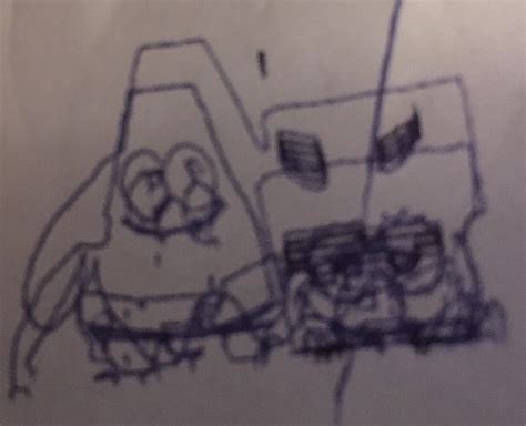 Mini Plotter Proyectos Arduino Forum