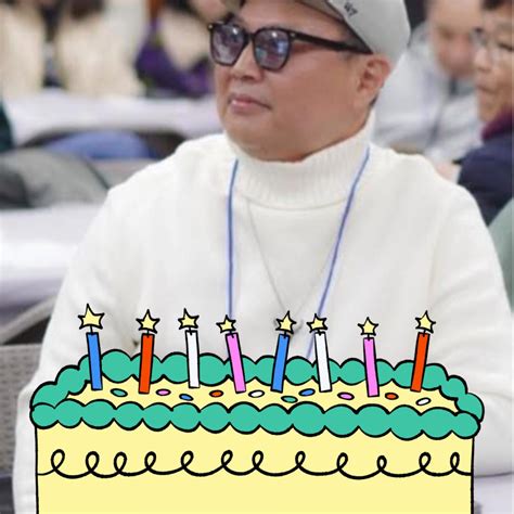 유승호 ‘리멤버 아들의 전쟁에서 그는 희귀병과 싸우며 아버지의 무죄를 입증하려는 변호사 진우를 연기했습니다 병이 진행될수록 잊혀지는 기억 속에서도 진실을 향한