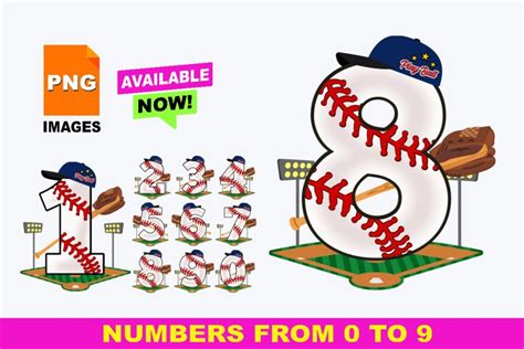 Mermaid 3d Svg Numbers Tail Mermaid Birthday Svg