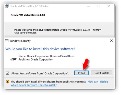Install Macos Mojave On Virtualbox On Windows Vmdk Wikigain
