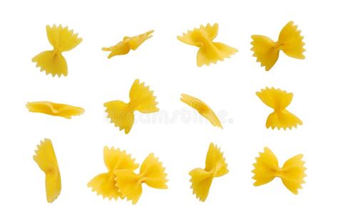 Nut Kernels Hazelnuts Pile Isolated Healthy Organic Nuts Group Nut