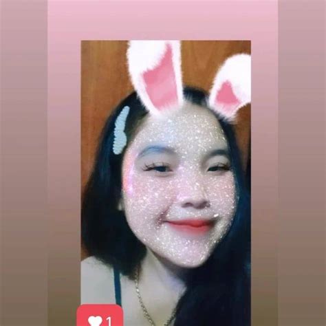 ພໍ່ຄ້າຂາຍສົ້ ພໍ່ຄ້າຂາຍສົ້ມປາແຊບປາກເຊ ຂາຍສົ່ງ ແລະ ຂາຍຍ່ອຍ