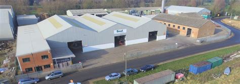 Boud Minerals Suppliers Of Decorative Functional And Lightweight Fillers