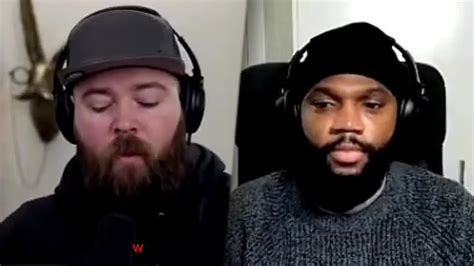 hackmamba on linkedin everythingoutsidecode contentstrategy