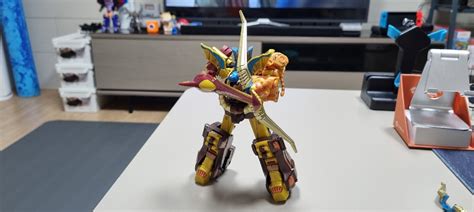 시리즈 6번 거대 라이온set는 아직 없어서 아쉽지만 그래도 떼 샷이 매우 좋네요 ㅋㅋ 콜리 Colley