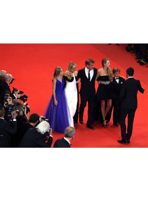 Jadyn Rylee Canadian Model And Talent Convention Inc