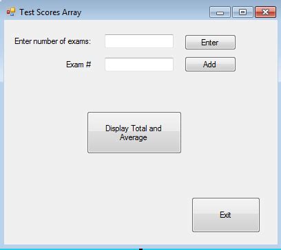 C How To Manipulate List Object Or An Array That Will Enable To