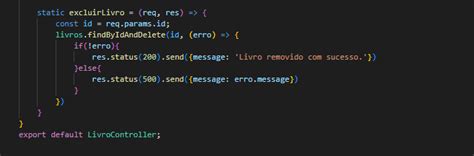 Dúvida Postman Não Retorna Nada Looping Nas Requisições Nodejs