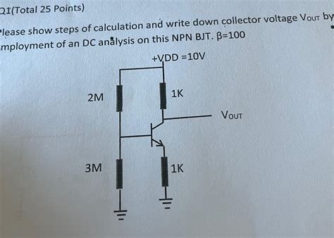 solved qi total 25 ﻿points lease show steps of calculation