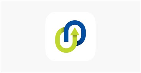 ‎finconnect On The App Store