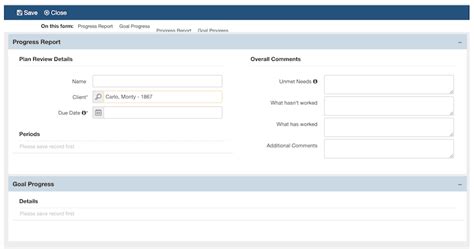 Ndis Operational Guidelines For Providers How To Run An Ndis Business Smoothly