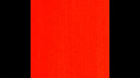 Flute Beat Free Mobile Porn Videos Iporntv